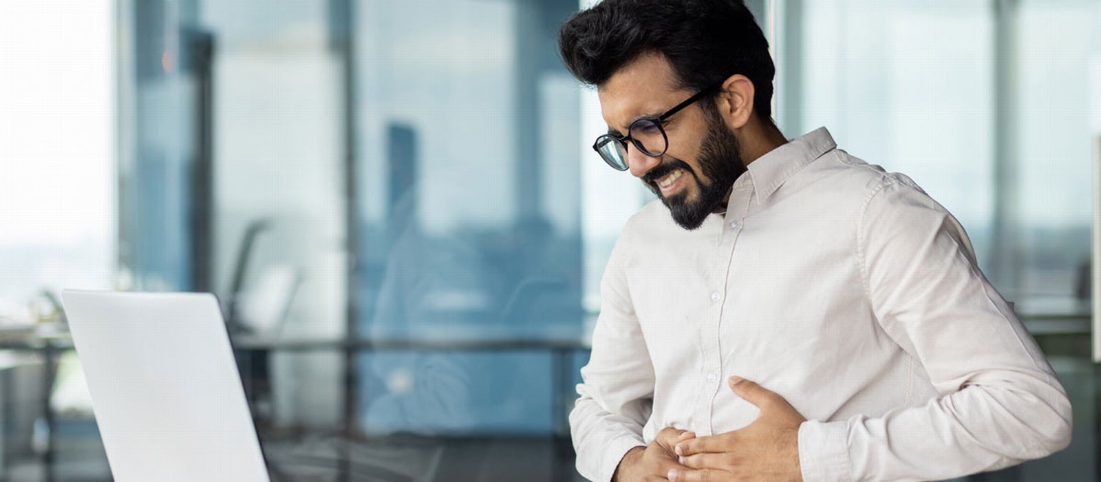 The Flexibility Of Our Lovo And Cue Cell Processing Systems Was The Key To Success” Fse