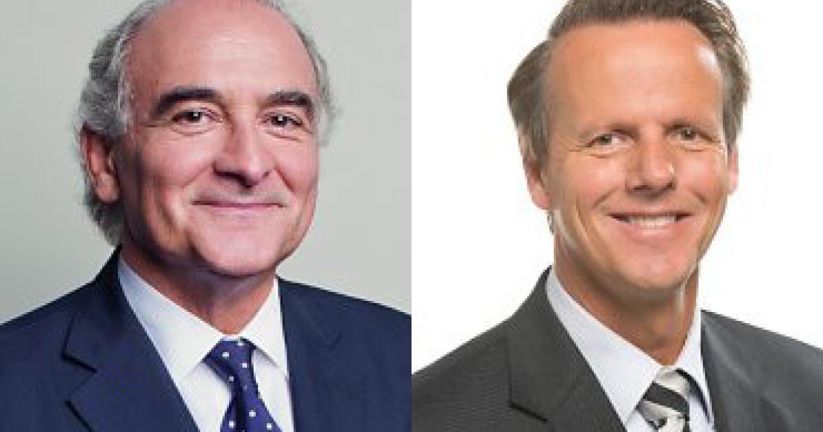 Fresenius Medical Care announces change in Management Board | FSE