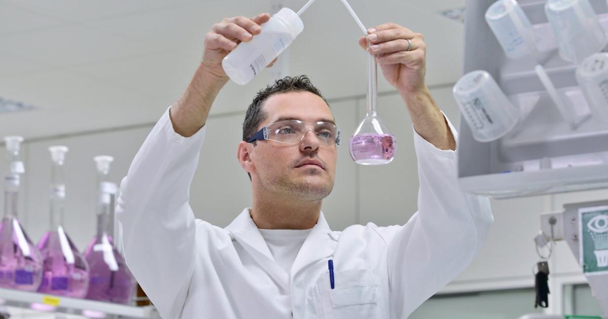 Fresenius Medical Care with strong contribution to research at world’s ...