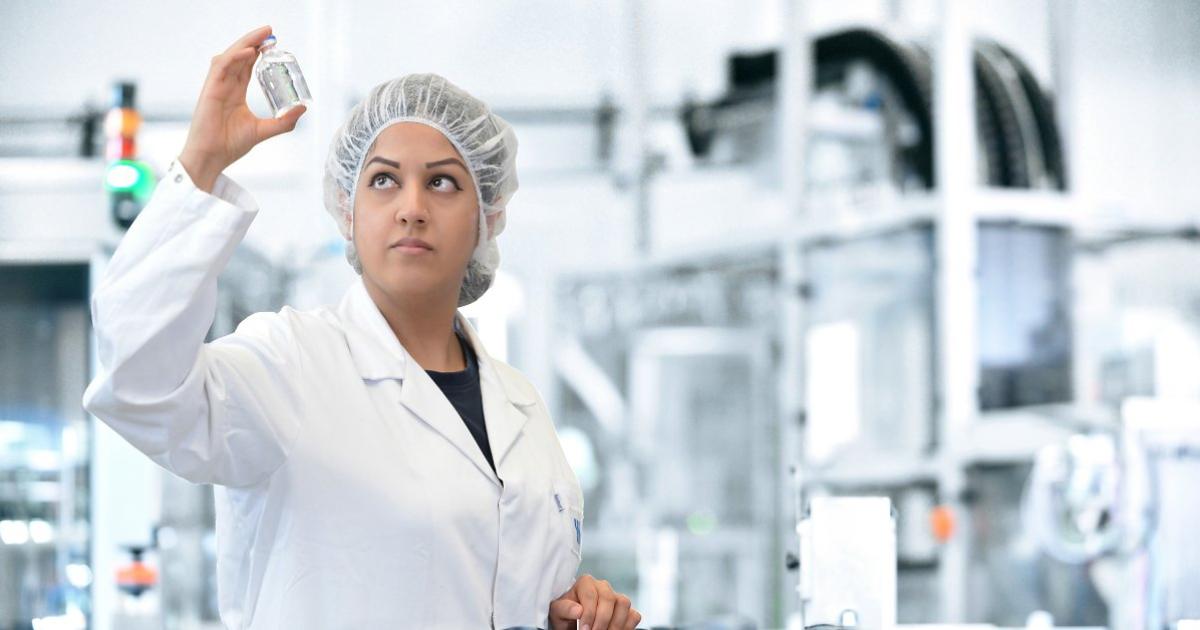 Fresenius improves FY/21 Group guidance for the second time after good ...