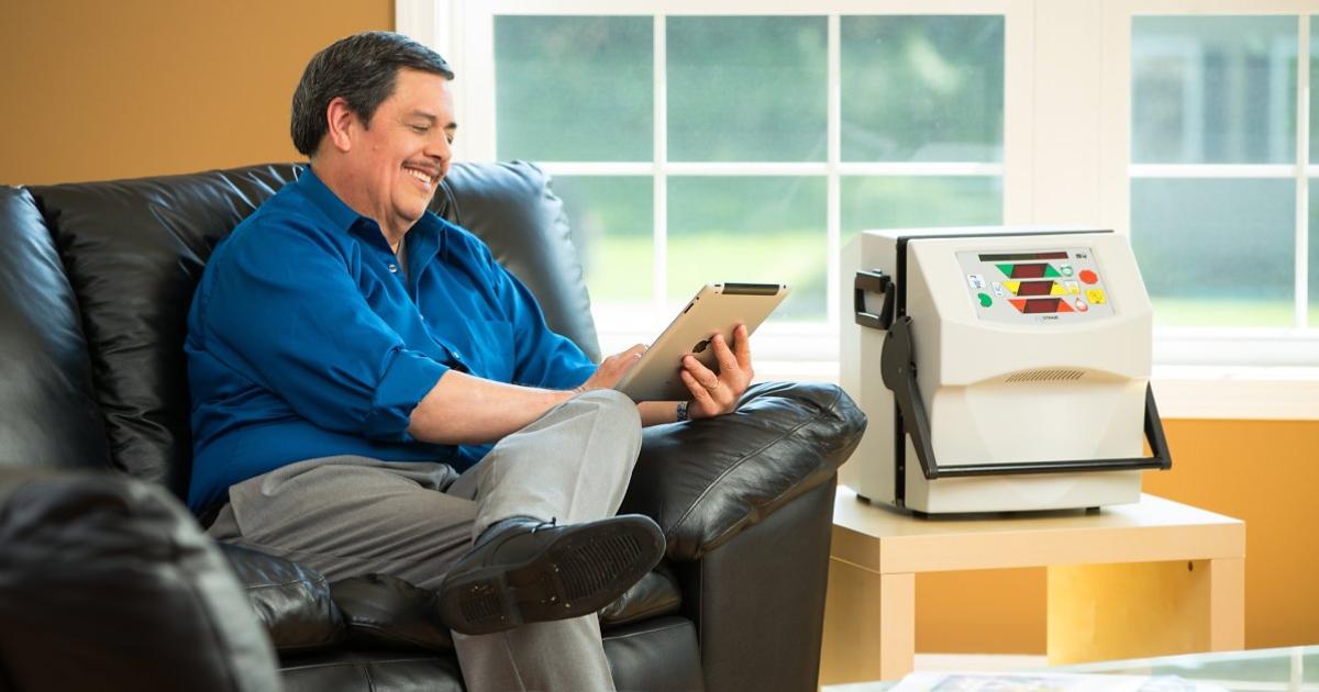 Fresenius Medical Care completes acquisition of NxStage Medical | FSE